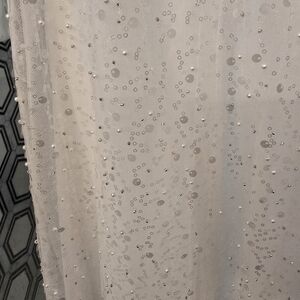 June's Bridal | Dresses | Junes Bridal Aline Wedding Dress | Poshmark